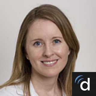 Dr. Ceara C. Deno (Mcniff), MD | Beverly, MA | Neonatologist | US News ...