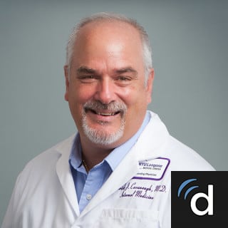 The Best Internists in New York, NY | US News