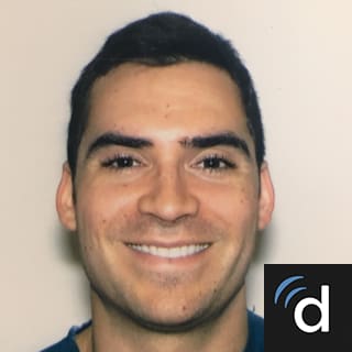 Dr. Mary Jo K. Hull (Rohrer), MD | San Antonio, TX | Cardiologist | US ...