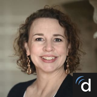 Jenna L. Birdsell, NP | Westerville, OH | Pediatric Nurse Practitioner ...