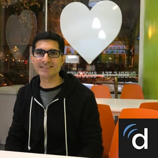 Doctors at UAMS Medical Center in Little Rock, AR | Best Hospitals