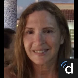 Dr. Christine M. Roland, MD | Sacramento, CA | Emergency Medicine ...