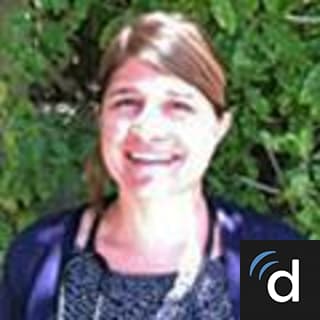Dr. Jill (Pagni) Parello, MD – Aptos, CA | Pediatrics