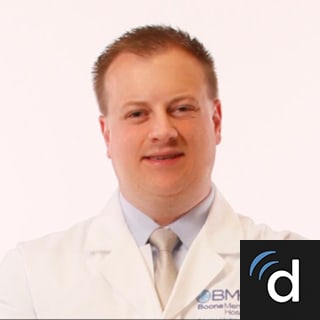 Doctors at CAMC Greenbrier Valley Medical Center in Ronceverte, WV ...