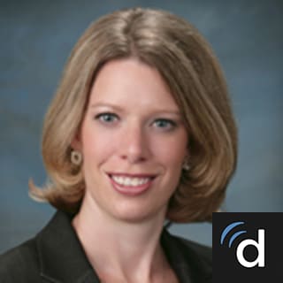 Dr. Rachel M. Haake, MD | Mesa, AZ | Anesthesiologist | US News Doctors