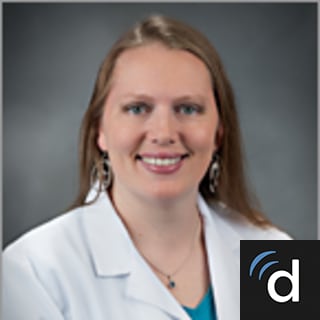 Dr. Elizabeth Boggs, MD – Columbia, SC | Obstetrics & Gynecology