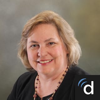 Dr. Nancy M. Durso, MD | Fredericksburg, VA | Obstetrician-Gynecologist ...