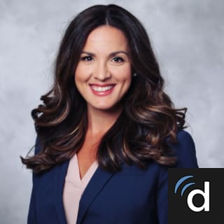 Dr. Alina Bischin, MD | New Haven, CT | Pulmonologist | US News Doctors