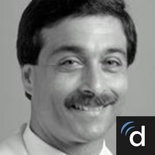 Dr. Rafik Mansour, MD | Boston, MA | Obstetrician-Gynecologist | US ...