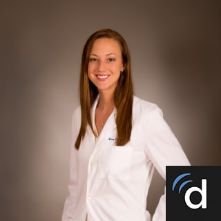Dr. Nora Daher, MD | Germantown, TN | Allergist-Immunologist | US News ...