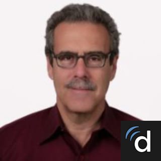 Dr. Bruce Agins, MD | New York, NY | Infectious Disease Specialist | US ...