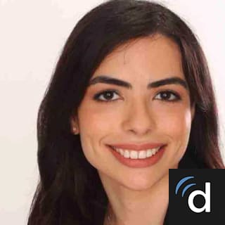 Dr. Adriana May, MD | Syracuse, NY | Pathologist | US News Doctors