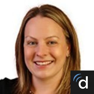 Dr. Heather (Greidanus) Brown, MD – Waukesha, WI | Family Medicine