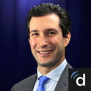 Dr. Carl J. Danzig, MD | Deerfield Beach, FL | Ophthalmologist | US ...