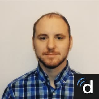 Dr. Sean Warren, MD | Prospect, KY | Family Medicine Doctor | US News ...