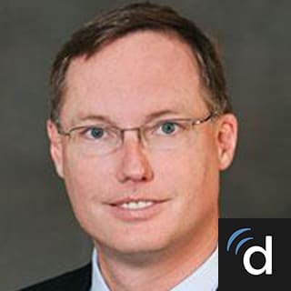 Dr. Fred A. Sweet, MD | Rockford, IL | Orthopedist | US News Doctors