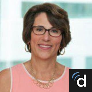 Dr. Michele M. Klein, MD | Potomac, MD | Obstetrician-Gynecologist | US ...