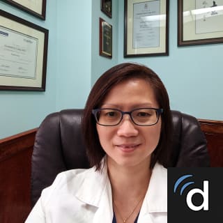 Nephrologists near me in Queens, NY