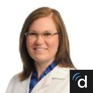 The Best Oncologists, Cancer Doctors in Kentucky | US News