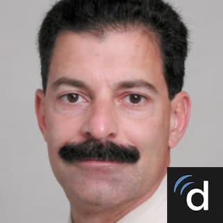 Dr. Joseph M. Pavese, MD | Oak Lawn, IL | Obstetrician-Gynecologist ...