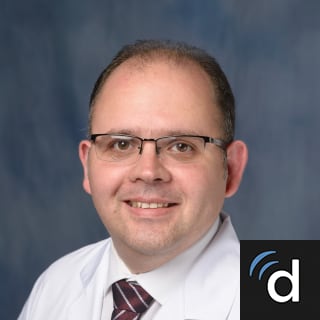 Dr. Mauricio Pipkin, MD – Miami, FL | Thoracic Surgery