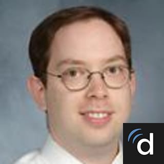 Dr. Brian Eiss, MD – New York, NY | Geriatrics