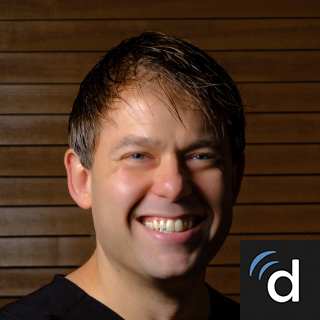 Dr. Maximilian J. Klein, MD | Rochester, NY | Obstetrician-Gynecologist ...