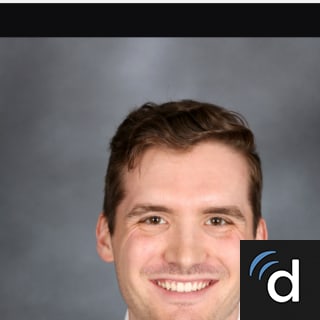 Dr. Thomas Walsh, MD | Woodbury, MN | Family Medicine Doctor | US News ...