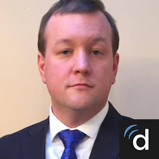 Dr. Patrick Dolan, MD – Chicago, IL | Pediatric Emergency Medicine