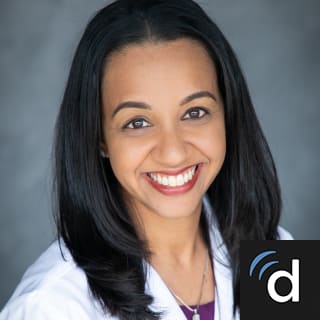 Dr. Reshmi Basu, MD | Tustin, CA | Pediatrician | US News Doctors