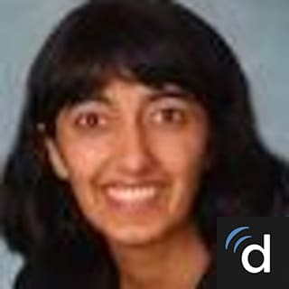 Dr. Kammi Gunton, MD – Philadelphia, PA | Ophthalmology