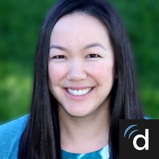 Dr. Emily Yee, MD – Laguna Hills, CA | Psychiatry