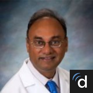 Best Colonoscopy Doctors in Peosta, IA | Ratings & Reviews | US News ...