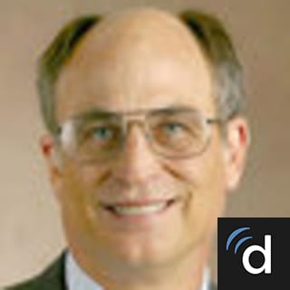 Dr. John Sandbach, MD – Austin, TX | Oncology