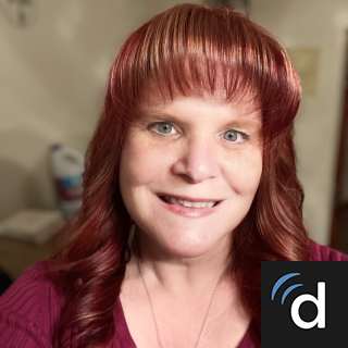 Find Family Nurse Practitioners in Palm Springs, CA | US News Doctors