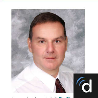 The Best Pulmonologists in New Mexico | US News