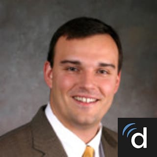 Dr. Christopher M. Covert, DO | Des Moines, IA | Internist | US News ...