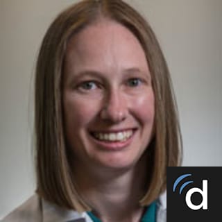 Dr. Kelly G. Paulson (Garneski), MD | Edmonds, WA | Oncologist | US ...
