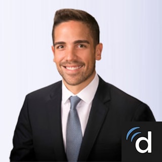 Dr. Benigno R. Varela, MD | Hamden, CT | Gastroenterologist | US News ...