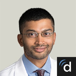 Best Head & Neck cancer radiation Doctors in Chicago Heights, IL ...