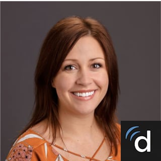 Dr. Kalee Woody, DO | Columbia, MO | Resident Physician | US News Doctors