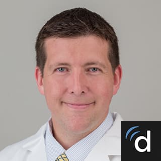 Dr. David Mccollum, MD – Lancaster, PA | Neurology