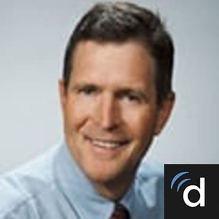 Dr. Curtis L. Markel, MD | Longmont, CO | Radiologist | US News Doctors