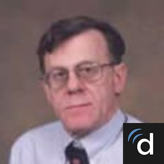 Doctors at Waverly Health Center in Waverly, IA | Best Hospitals