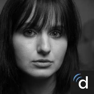 Dr. Jennifer Lilley, MD | Lubbock, TX | Family Medicine Doctor | US ...