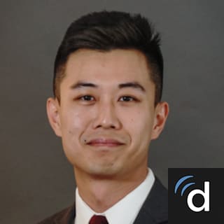 Dr. Terry Lok, MD | Philadelphia, PA | Psychiatrist | US News Doctors