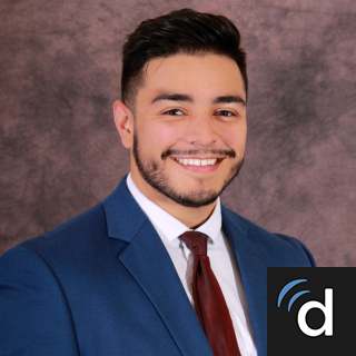 Dr. Juan Valdes, MD | Cleveland, OH | Emergency Medicine Physician | US ...