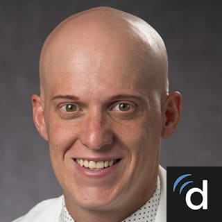 Dr. Douglas DiCola, MD – Attleboro, MA | Family Medicine