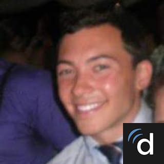 Dr. Anthony Sayegh, MD | Albany, NY | Radiologist | US News Doctors