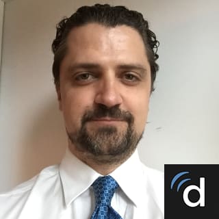 Dr. Aaron Short, MD | Houston, TX | Psychiatrist | US News Doctors